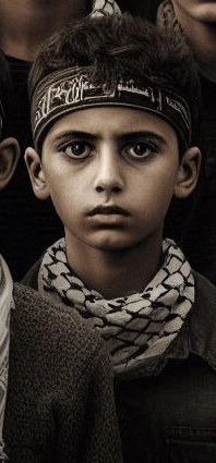 Mahmud Hazim Saliba | Historica Wiki | Fandom