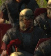 Mamercus Acilius Virnius | Historica Wiki | Fandom