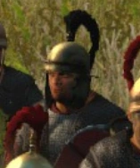 Mamercus Manlius Nemesianus | Historica Wiki | Fandom