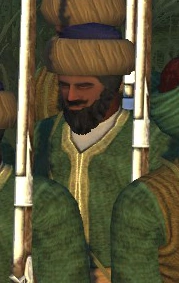 Miraj Saiful Azam Khan | Historica Wiki | Fandom