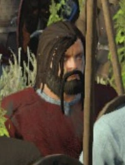 Neculai Petri | Historica Wiki | Fandom