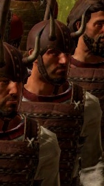 Panayiotis Valelis | Historica Wiki | Fandom