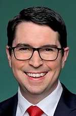 Patrick Gorman | Historica Wiki | Fandom