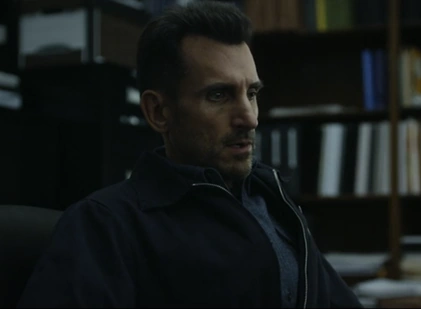 Paul Capra | Historica Wiki | Fandom