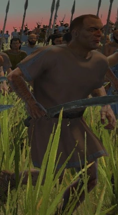 Periphanes Publius | Historica Wiki | Fandom