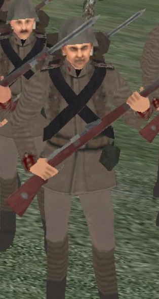 Ralf Balmer | Historica Wiki | Fandom