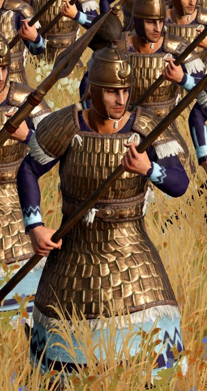 Rojan Aşina | Historica Wiki | Fandom