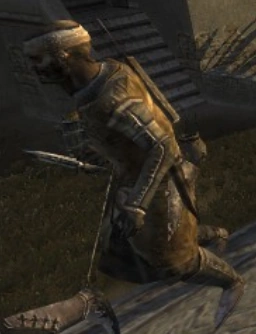 Saleem al-Bey | Historica Wiki | Fandom