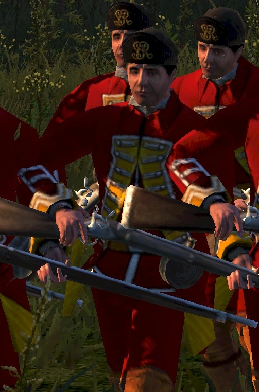 Samuel Kydwelly | Historica Wiki | Fandom