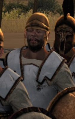 Sidon bat Zidon | Historica Wiki | Fandom