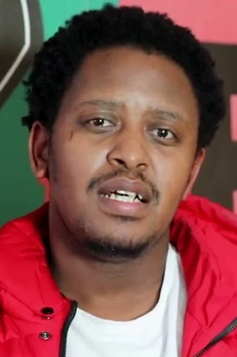 Sinawo Tambo | Historica Wiki | Fandom