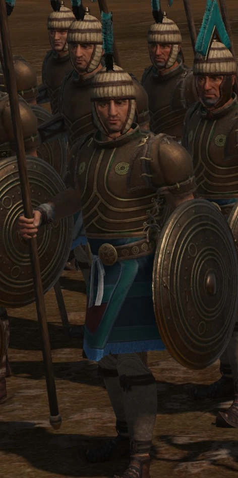 Tages Nufrzna | Historica Wiki | Fandom