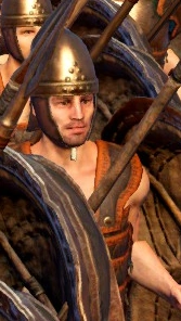 Tajdîn Serhing | Historica Wiki | Fandom