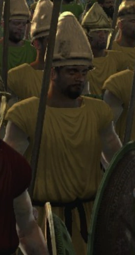 Teucer, son of Aegon | Historica Wiki | Fandom