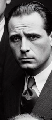 Tolomeo Berni | Historica Wiki | Fandom