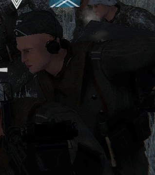 Tommy Hartig | Historica Wiki | Fandom