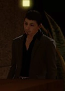 Tomoyuki Nakaseko | Historica Wiki | Fandom