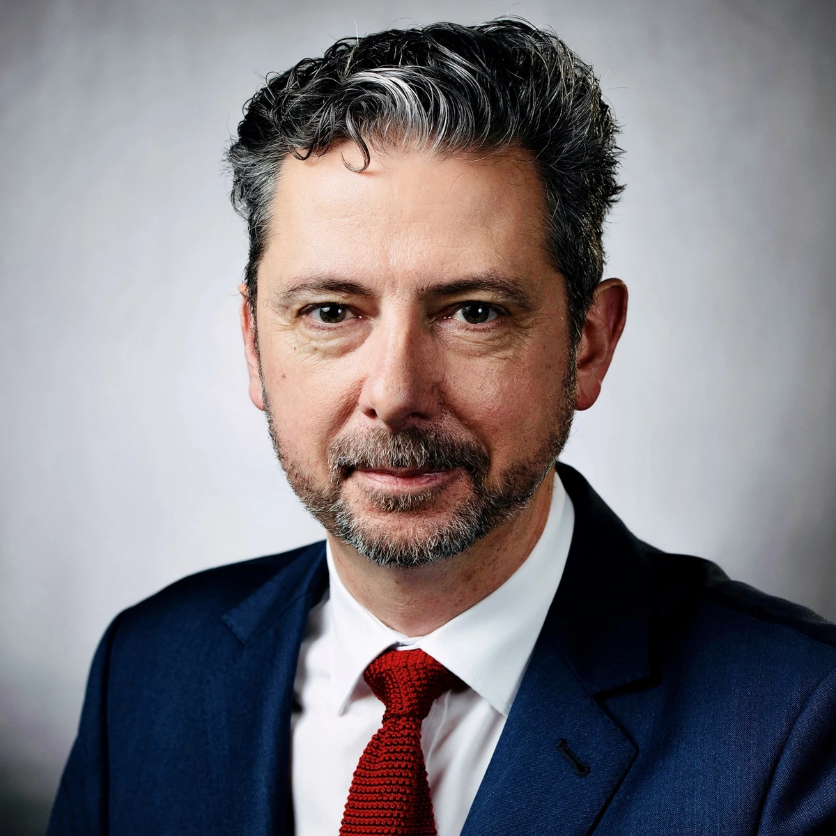 Torcuil Crichton | Historica Wiki | Fandom