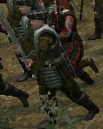 Tormod Urchardan | Historica Wiki | Fandom