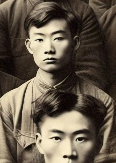 Tse Chun Yin | Historica Wiki | Fandom