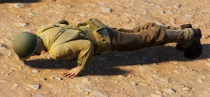 Vander W. Trine | Historica Wiki | Fandom