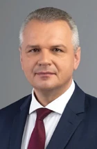 Vigilijus Jukna | Historica Wiki | Fandom