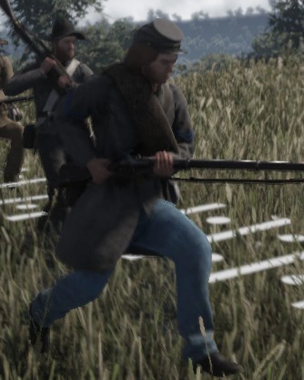 Wing T. Flood | Historica Wiki | Fandom