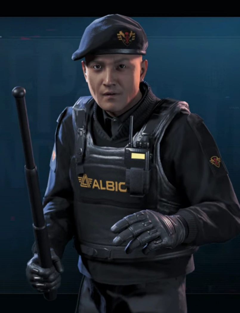 Yongyuan Lin | Historica Wiki | Fandom