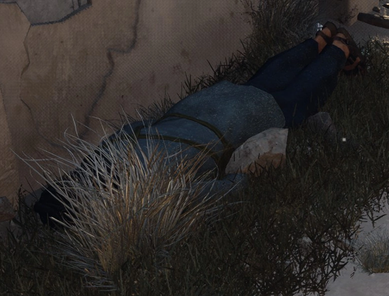 Zaahid al-Hashmi | Historica Wiki | Fandom