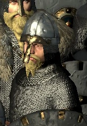 Æirik Thorhallsson | Historica Wiki | Fandom