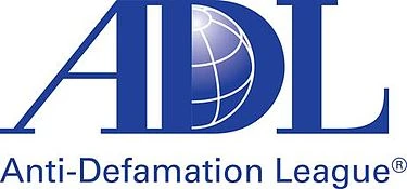Anti-Defamation League | Historica Wiki | Fandom
