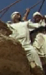 Abdullah el-Ismael | Historica Wiki | Fandom