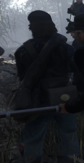 Abiram Lantz | Historica Wiki | Fandom