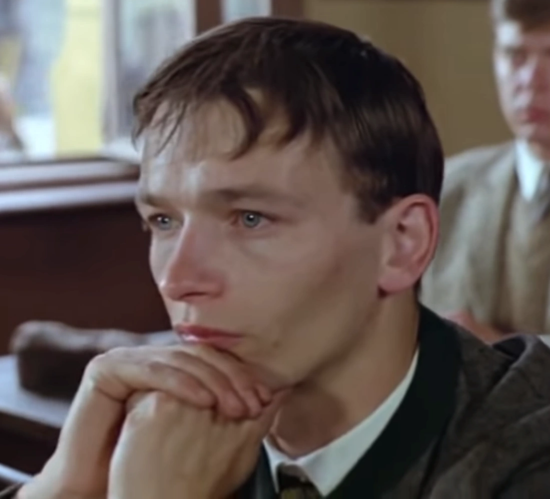 Albert Kropp | Historica Wiki | Fandom