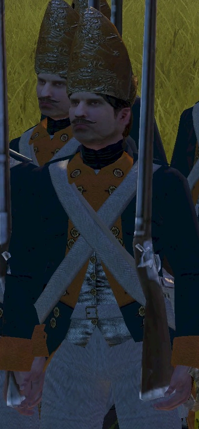 Angelo Bechtel | Historica Wiki | Fandom