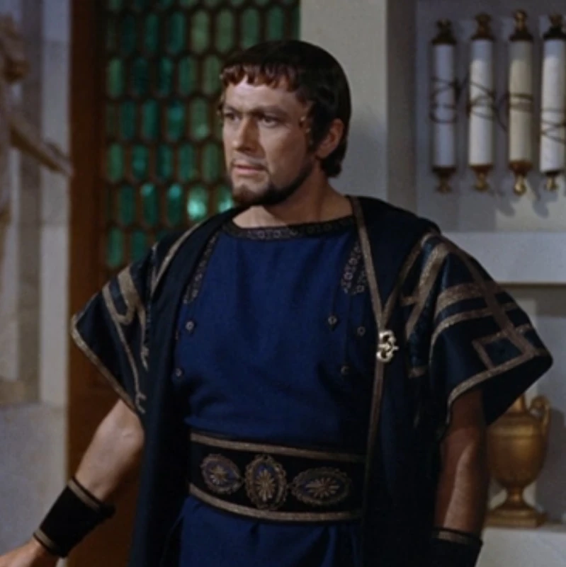 Apollodorus the Sicilian | Historica Wiki | Fandom