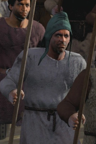 Ardavan Sutaria | Historica Wiki | Fandom