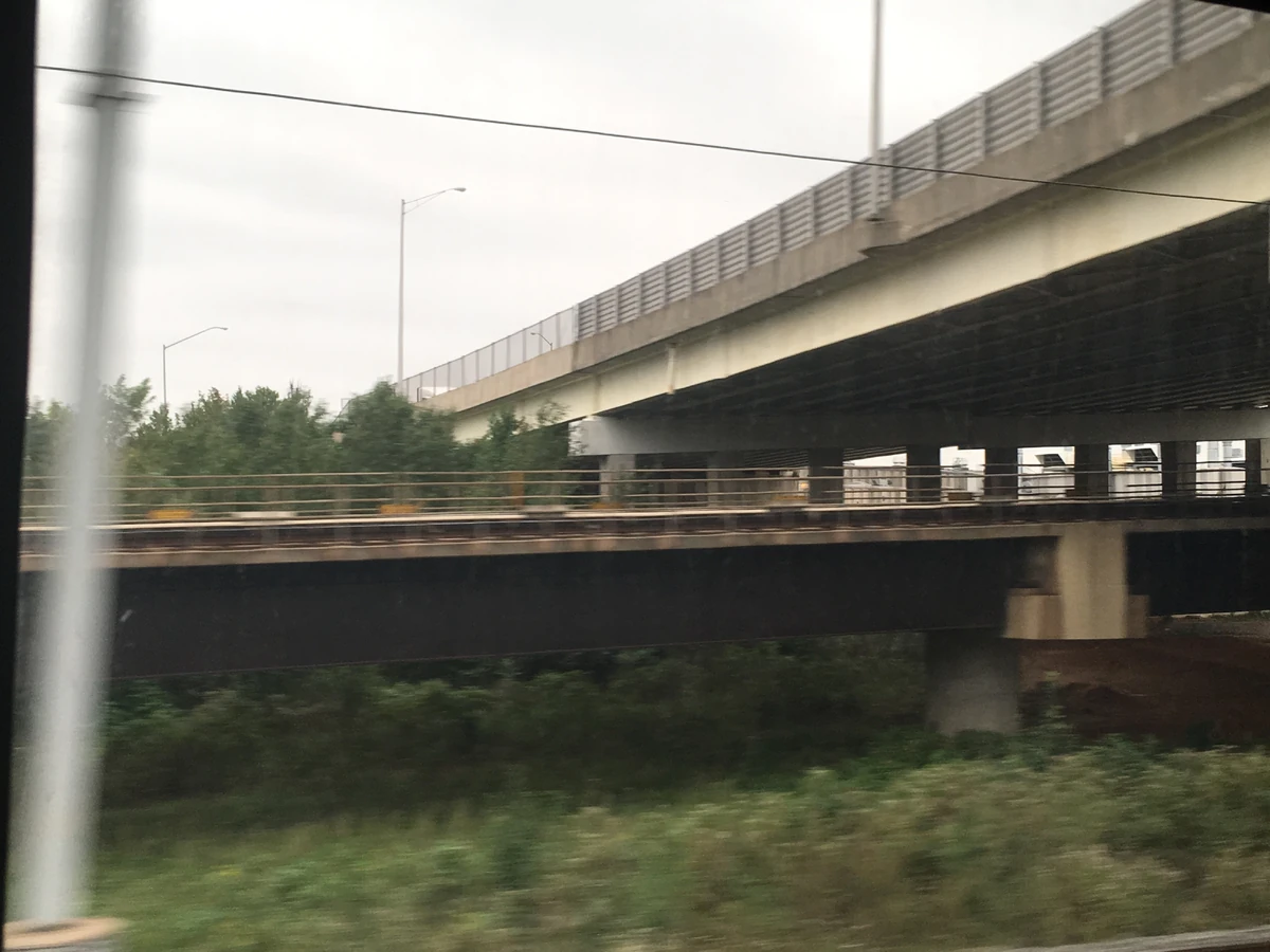 Ardwick, Maryland | Historica Wiki | Fandom