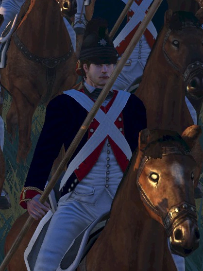 Arthur Fries | Historica Wiki | Fandom