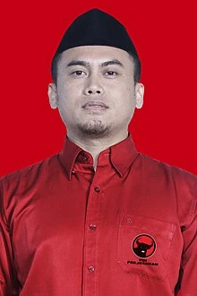 Arwan M. Aras Tammauni | Historica Wiki | Fandom