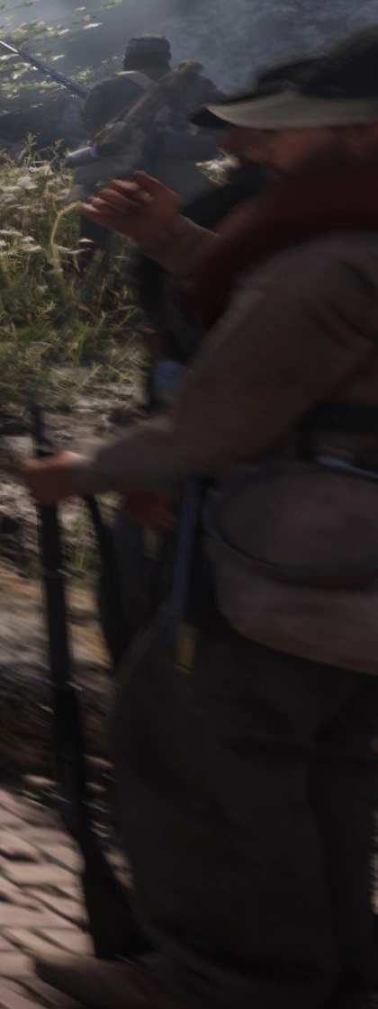 August F. Olin | Historica Wiki | Fandom