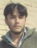 Aziz Haqqani | Historica Wiki | Fandom