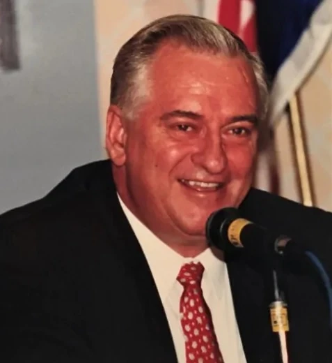 Beaton Tulk | Historica Wiki | Fandom