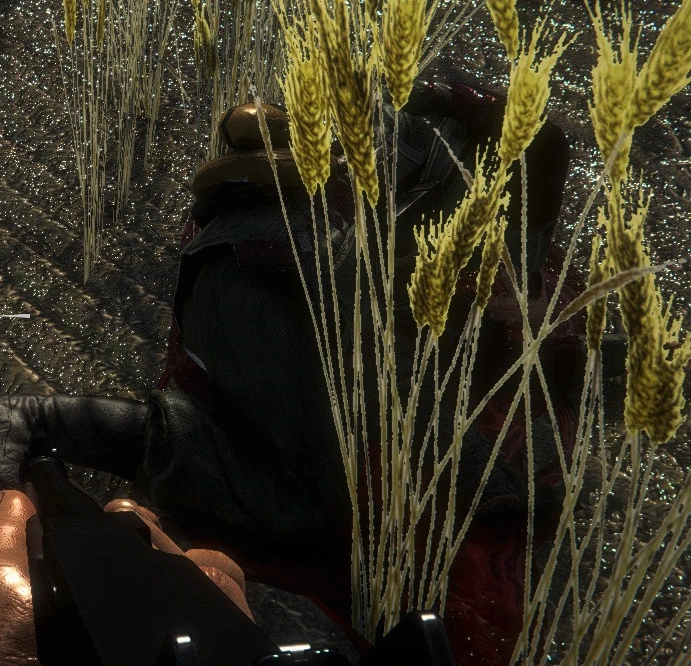 Benno Schlamme | Historica Wiki | Fandom