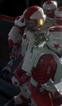 Boldyrev Zhenka Rostislavovich | Historica Wiki | Fandom