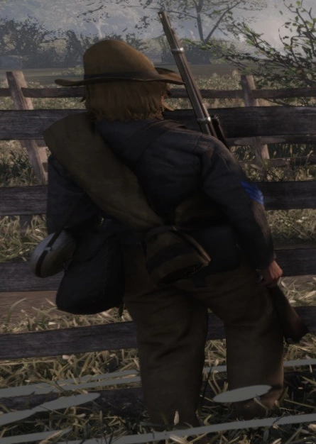 Carlton R. Huddleson | Historica Wiki | Fandom