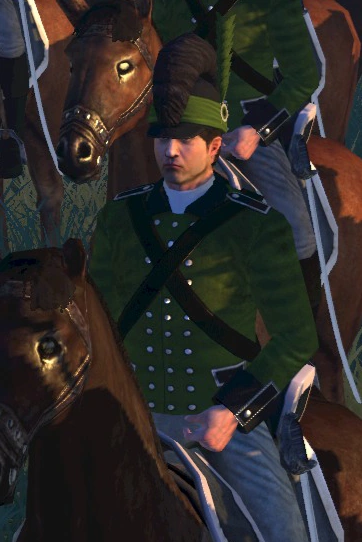 Conall Breathnach | Historica Wiki | Fandom