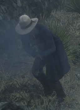 Craig E. Warnock | Historica Wiki | Fandom