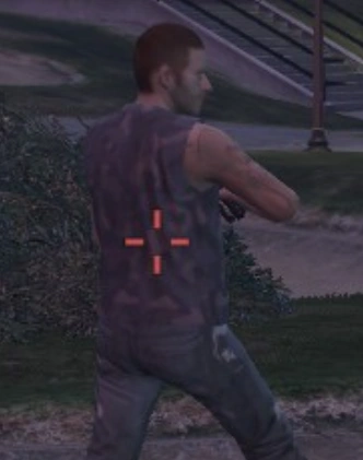 Darrel L. Berry | Historica Wiki | Fandom