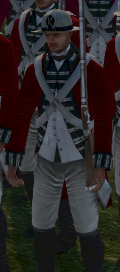 David Lordfield | Historica Wiki | Fandom
